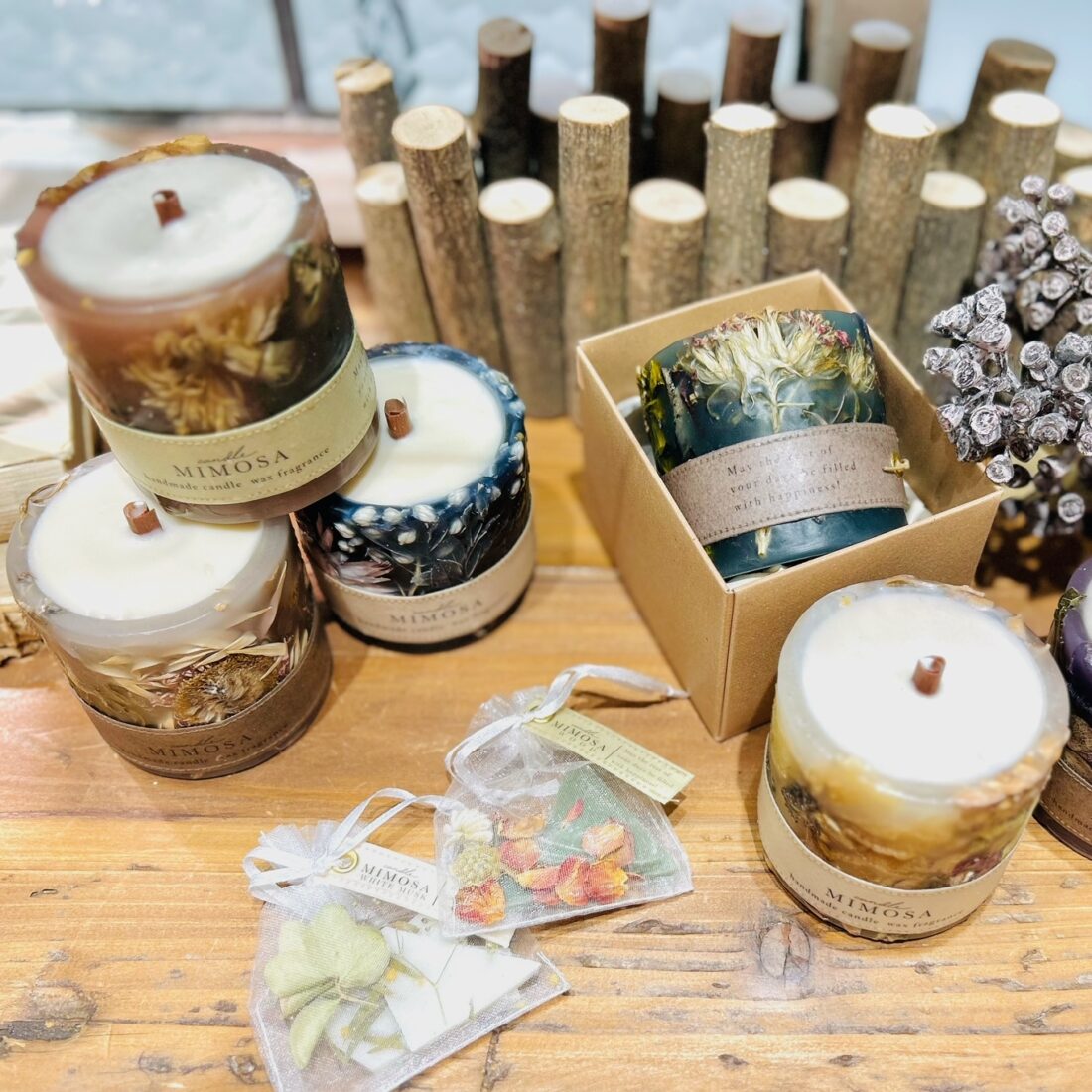 店舗一覧 アミュプラザ博多店 - DOUBLEDAY ダブルデイ｜ライフスタイルショップ