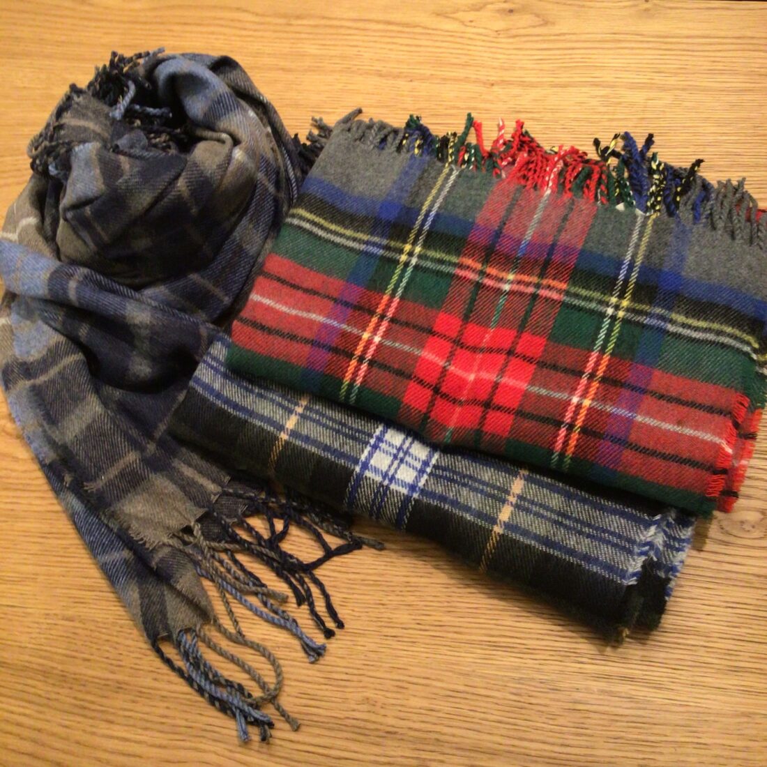 店舗一覧 イオンモール伊丹店 - DOUBLEDAY ダブルデイ｜ライフスタイルショップ