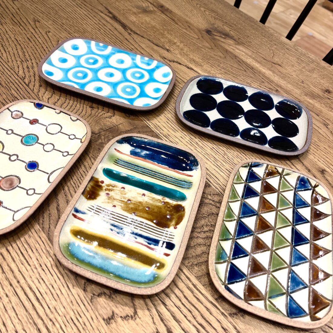 店舗一覧 西宮ガーデンズ店 - DOUBLEDAY ダブルデイ｜ライフスタイルショップ